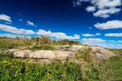 Big Stone National Wildlife Refuge